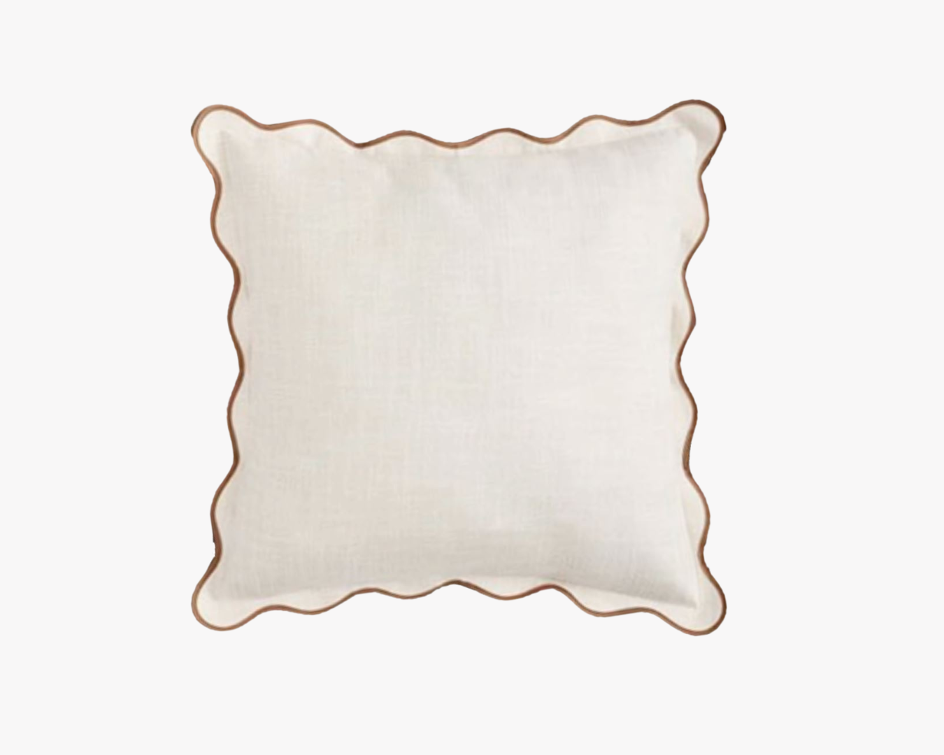 Pillow # 54 – Adorn Charleston